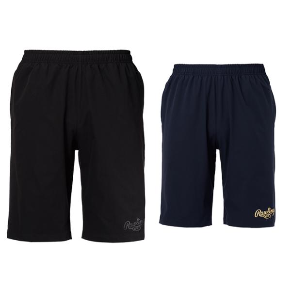 人気のヴィクトリー03パンツに、ハーフパンツタイプが登場。実績のあるウーブンストレッチ素材で、サイドポケットに加え、背面にもドット釦つきのポケットを配置しています。※商品の色は、現物と多少異なる場合がありますのであらかじめご了承ください。■...