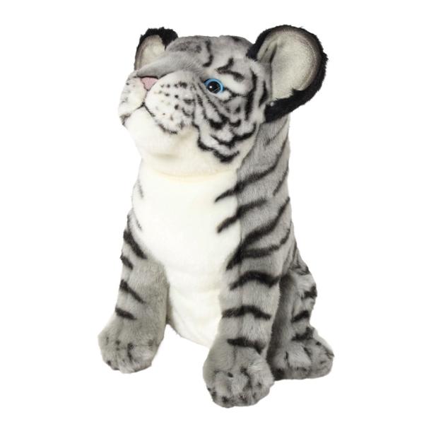 フェアウェイウッド用■原産国：フィリピン検索ワード：ゴルフ ウッド用