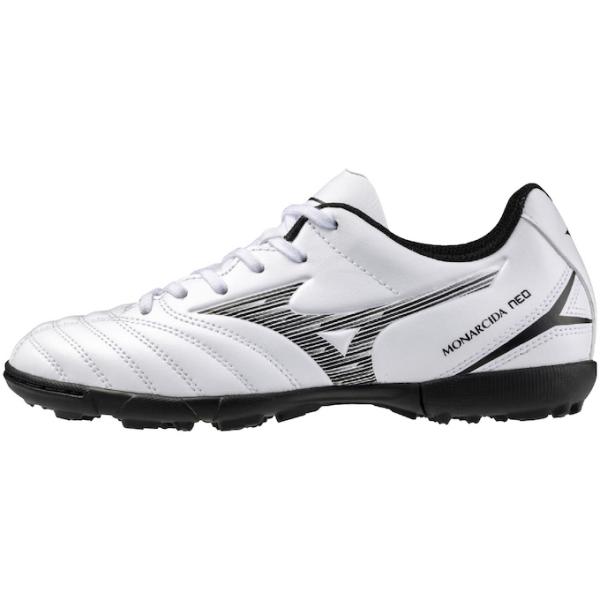 トレーニング用ワイドフィット採用のエントリートレーニングモデル。柔らかな人工皮革と足に沿うようなワイドフィットが魅力のエントリートレーニングシューズ。通常のインソールに比べて、約1.5倍のグリップ力があるゼログライドライトインソールも搭載。...