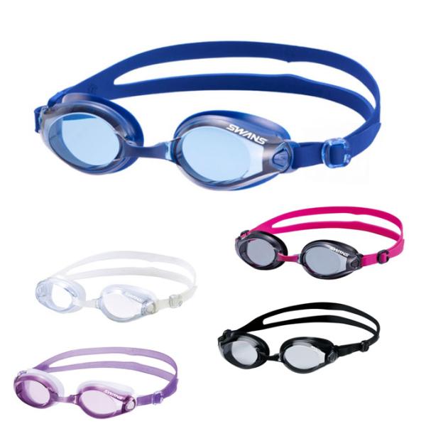 ■レンズカラー：NAV/ネイビーSMBK/スモークCLA/クリアSMPUR/スモークLAV/ラベンダー■クッションカラー：NAV/ネイビーSMBK/ブラックCLA/クリアホワイトSMPUR/ブラックLAV/クリアホワイト■ベルトカラー：NA...