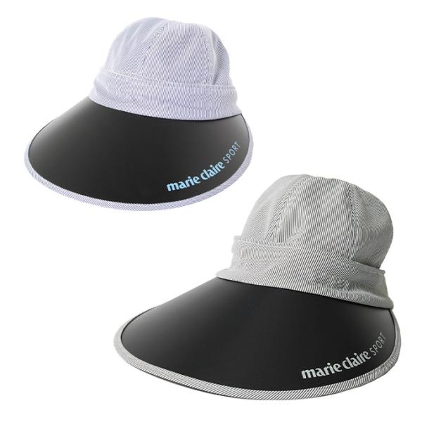 遮蔽率99％のUVセルキャップ♪ファスナー取り外しでキャップにもバイザーにもなる便利アイテムです。■カラー：GY、NV■サイズ：F( 頭回り/33.3 )■素材：本体/綿 100%、つば部分/ポリプロピレン 100%■原産国：中国■洗濯/手...