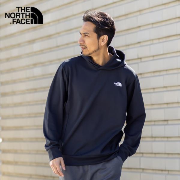 ■カラー：K ( ブラック )■サイズ：XS（着丈/64cm、身幅/50cm、肩幅/42cm、袖丈/58cm、裾幅/44cm、袖口幅/9cm）S（着丈/66cm、身幅/52cm、肩幅/44cm、袖丈/60cm、裾幅/46cm、袖口幅/10c...