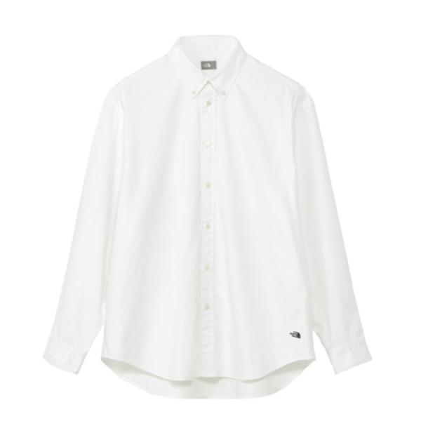 ■カラー：W( ホワイト )■サイズ：S（着丈/77cm、身幅/64cm、肩幅/52cm、袖丈/58cm、裾幅/64cm、袖口幅/22cm、袖幅/27cm）M（着丈/80cm、身幅/67cm、肩幅/55cm、袖丈/60cm、裾幅/67cm、...