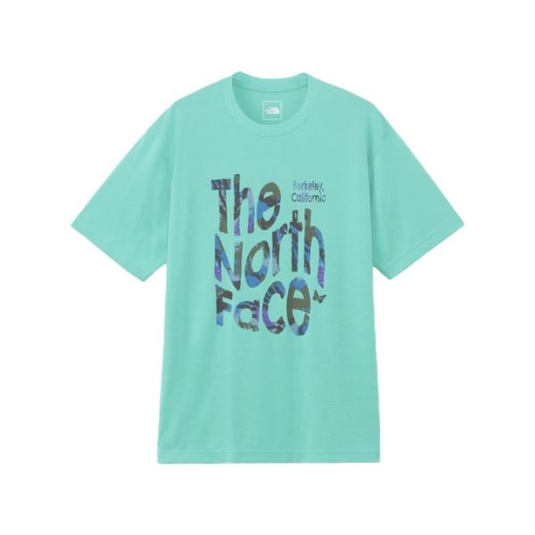 ■カラー：GA(ガイザーアクア)■サイズ (cm)：S ( 着丈/68、身幅/51、肩幅/47、袖丈/21、裾幅/51、袖口幅/17、袖幅/22 )M ( 着丈/70、身幅/53、肩幅/49、袖丈/22、裾幅/53、袖口幅/18、袖幅/23...