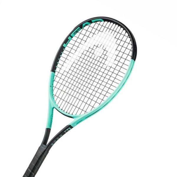 フルグラファイトのジュニアラケット。大人用ラケットと同様の最新テクノロジー搭載モデル。■サイズ：G00■全長：25.0inch■重量：230g■フェイス面積：100平方インチ■フレーム厚さ：24■バランスポイント：315mm■適正テンション...