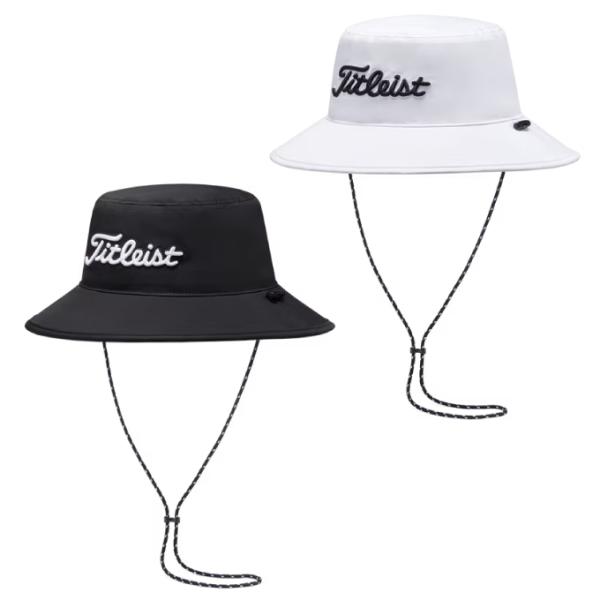 ■カラー：ブラック/ホワイト、ホワイト/ブラック■サイズ：F検索ワード：帽子 ぼうし