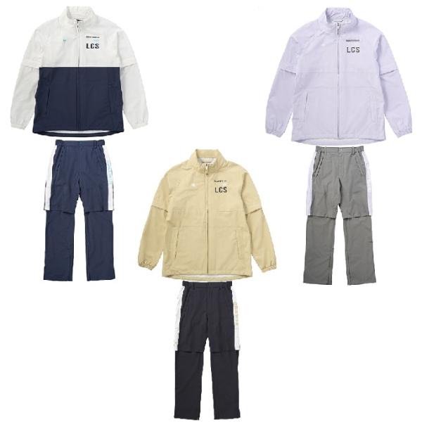 ■カラー：NV00、PP00、BG00■サイズ：S(身長/149-155cm、バスト/74-80cm、ウエスト/58-64cm、ヒップ/82-90cm)M(身長/155-161cm、バスト/79-85cm、ウエスト/64-70cm、ヒップ/...