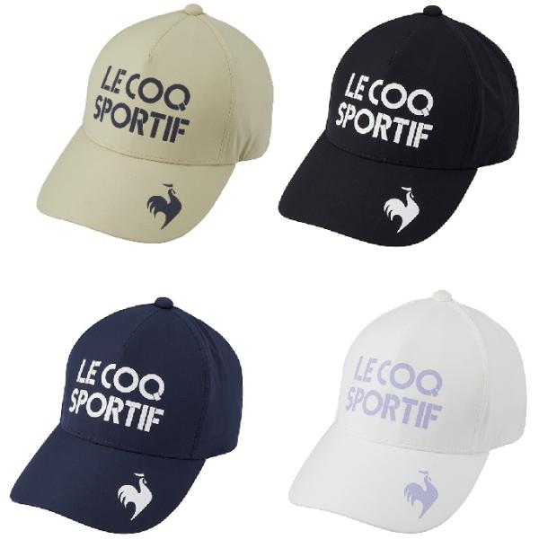 雨の日のゴルフには欠かせないレインキャップ。硬めの前芯を使用し普通のキャップと同じ感覚で被れるように工夫しています。2.5層のストレッチタフタを使用しており、防水性とストレッチ性を兼ね備えた、レインキャップになっています。■カラー：NV00...