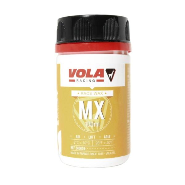 ■カラー：-2＞10■内容量：100ml■原産国：フランス検索ワード：スキー スノーボード スノボ