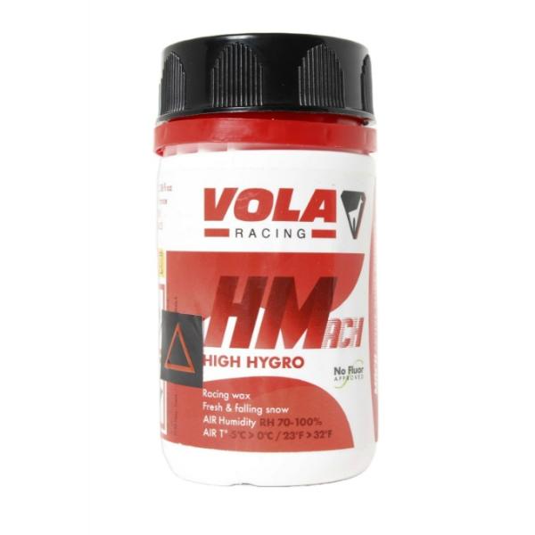 ■カラー：hyg70-100%■内容量：100ml■原産国：フランス※蓋が黒、赤のデザインが混在しております検索ワード：スキー スノーボード スノボ