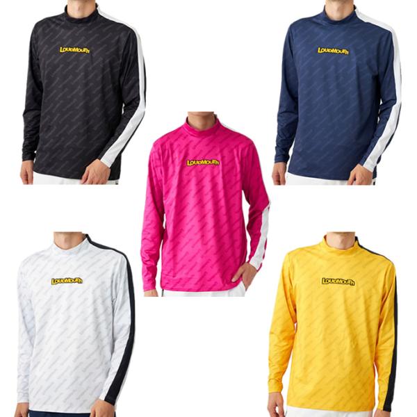 ■カラー：990、992、993、997、998■サイズ(cm)：M ( 身幅/50、肩幅/42、袖丈/62、袖幅/21.5 )L ( 身幅/53、肩幅/44、袖丈/63、袖幅/22.5 )LL ( 身幅/57、肩幅/46.5、袖丈/64、...