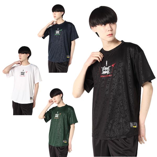 ■カラー：WH、BK、NV、DGRN■サイズ：S(身丈/67cm、肩幅/47cm、胸囲/102cm、袖丈/18cm、天幅/18cm)M(身丈/70cm、肩幅/49.5cm、胸囲/107cm、袖丈/20cm、天幅/18.5cm)L(身丈/73...