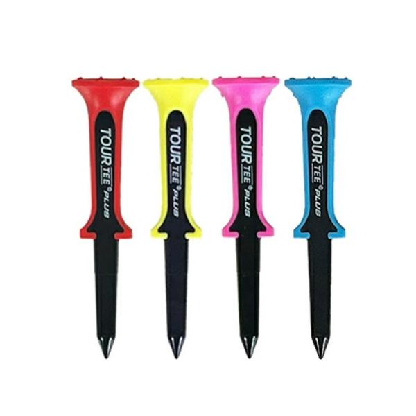 ティーアップしやすいCUP形状でありながら、ボールをとの接点が小さいので安定した ドライブと飛距離アップを実感できます。カップの素材はラバーで本体は ポリカーボネイトを使用しているので、折れにくく耐久性に優れております。オーストラリアブラン...