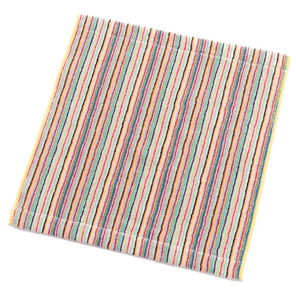 瀬戸内のタオル産地今治のタオル工場でどうしても残ってしまう糸があります。今までは廃棄していた糸を「もったいない」の観点から残糸を使って作られたのが「SETOWEL」です。残糸といってもタオル産地今治の残糸なので上質なのは変わりません。ハイス...