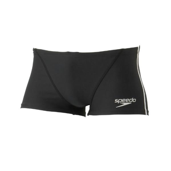 ■カラー：KW■サイズ：S(身長/160〜170cm、ウエスト/71〜77cm、チェスト/86〜90cm)M(身長/165〜175cm、ウエスト/75〜81cm、チェスト/90〜94cm)L(身長/170〜180cm、ウエスト/79〜85c...