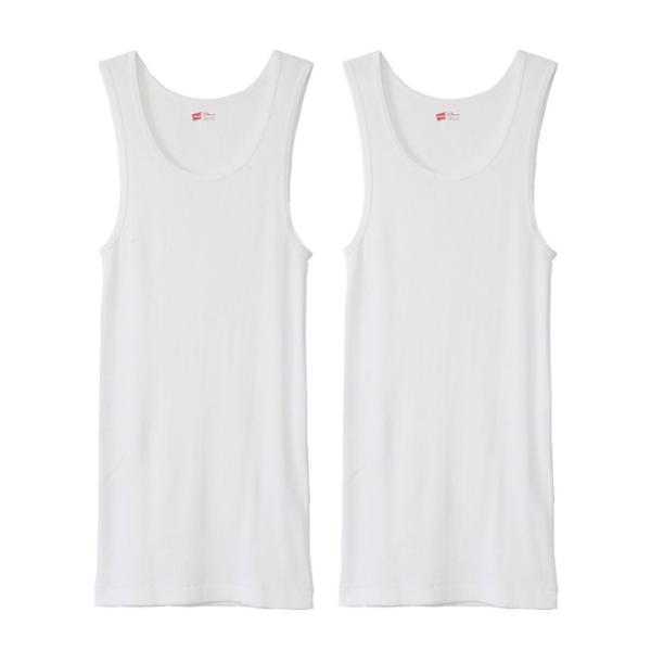 ■カラー：010( ホワイト )■サイズ：M ( 身丈 (cm)/75、身幅 (cm)/29、肩幅 (cm)/26、適応胸囲の目安 (cm)/88-96、身長の目安 (cm)/165-175 )L ( 身丈 (cm)/78、身幅 (cm)/...