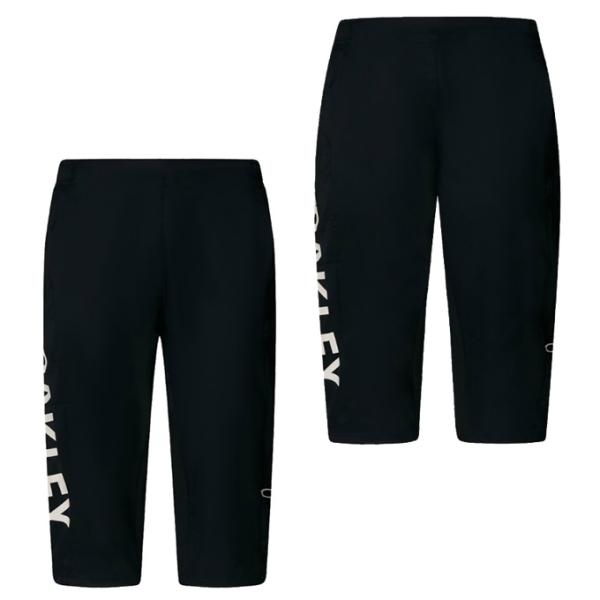 ■カラー：02E、6FB■サイズ(cm)：S（US-XS） ( ウエスト/67 〜 72 )M（US-S） ( ウエスト/73 〜 78 )L（US-M） ( ウエスト/79 〜 84 )XL（US-L） ( ウエスト/85 〜 90 )X...