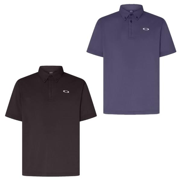 ■カラー：02E、6FB■サイズ(cm)：S（US-XS） ( 身長/160 〜 170、胸囲/86 〜 91 )M（US-S） ( 身長/165 〜 175、胸囲/92 〜 97 )L（US-M） ( 身長/170 〜 180、胸囲/98...