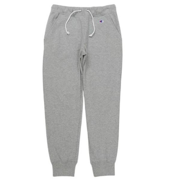 Champion(チャンピオン)のスウェットシャツは、(ザ キング オブ スウェットシャツ)と評されるほど、世界中の多くのファンに愛されてきました。■カラー：070 ( オックスフォードグレー )■サイズ ( cm ) ：S ( 股上/26...