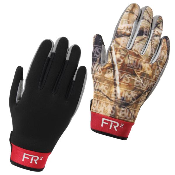 ネオプレーン生地採用で保温性を保ち寒さ対策に。パドルを握った際の感覚が厚すぎず薄すぎずより素手に近い感覚にこだわりました。手首にベルクロを採用しフィット感を確保。手の保護アイテム。傷の予防、日焼けの予防、防寒対策等アウトドアのアクティビティ...