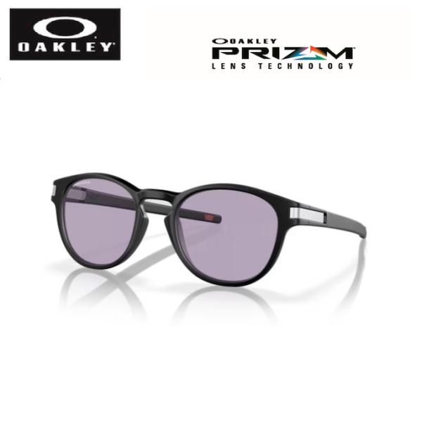 ■カラー：MBK/PZ-SLTフレームカラー/Matte Blackレンズカラー/Prizm Slateベースレンズカラー/GRAY■サイズ：レンズの高さ/45mmフレームの幅/134.2mmアームの長さ/139mmレンズの幅/53mmブリ...