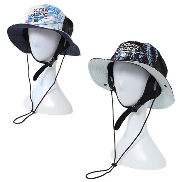 ■カラー：BLK、WHT■サイズ：F■素材：ポリエステル100%■原産国：ベトナム■特徴：UV CUT/紫外線遮蔽率90%以上の素材を使用しています。検索ワード：帽子 ビーチハット