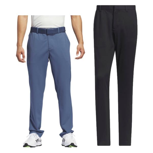 ■カラー：PRインク( IU2849/プリラブドインク )ブラック( IU2850 )■サイズ(cm)：J/73( 胴囲/73 )J/76( 胴囲/76 )J/79( 胴囲/79 )J/82( 胴囲/82 )J/85( 胴囲/85 )J/8...