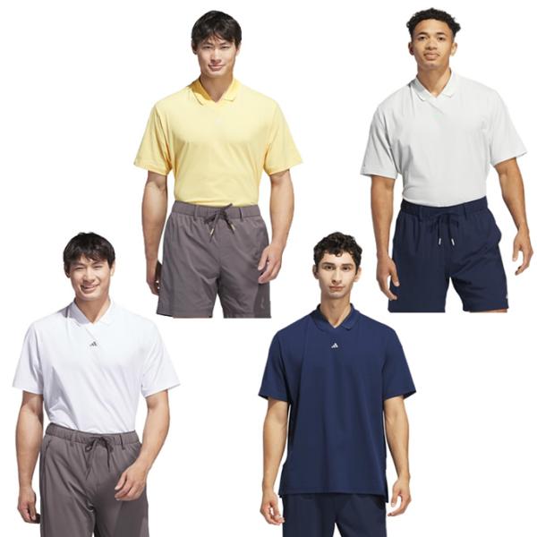 ■カラー：セミスパーク( IU4339 )ホワイト( IL5061 )CRジェイド( IU4338/クリスタルジェイド )カレッジネイビー( IR7143 )■サイズ(cm)：J/M( 身長/167-173、胸囲/89-95 )J/L( 身...