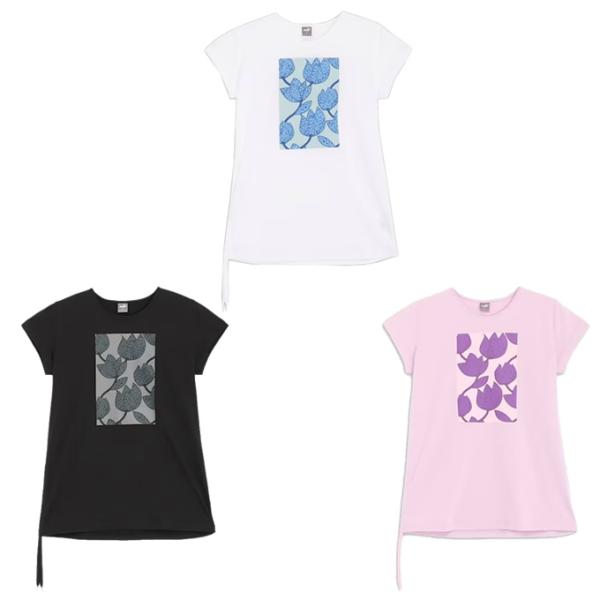 ■カラー：01( PUMA Black )02( PUMA White )60( Grape Mist )■サイズ(cm)：S ( すそ周り/102、ゆき/31、後ろ丈/70、胸囲/104 )M ( すそ周り/110、ゆき/32、後ろ丈/7...