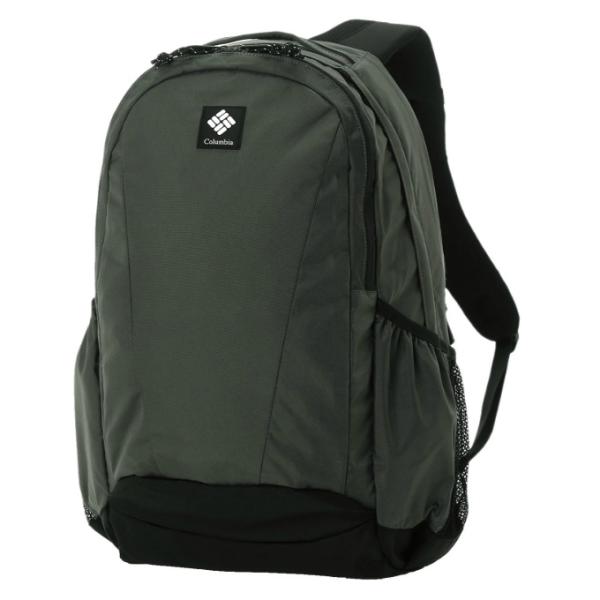 ■カラー：AT/326( Alpine Tundra )■サイズ：高さ/幅/奥行(目安)47cm×34cm×16cm※製品によって仕上りサイズに多少の誤差がありますのでご了承下さい。■容量：30L■重量：700g■素材：Shell 1/ 4...