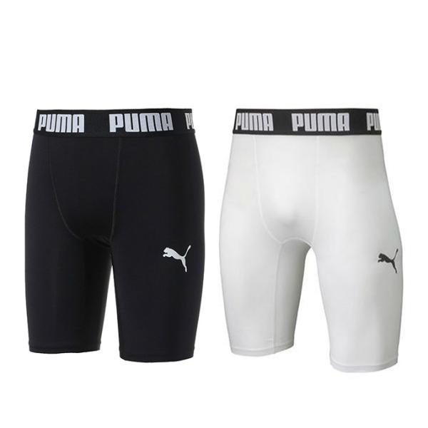 ■カラー：03(BK)、04(WH)■サイズ：S ( ウエスト/ 61cm、ヒップ/ 70cm、股下/ 19cm、すそ周り/ 34cm、脇丈/ 39cm、もも渡り/ 40cm )M ( ウエスト/ 65cm、ヒップ/ 74cm、股下/ 20...