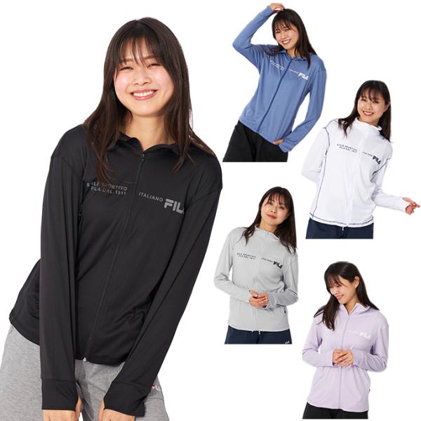 ■カラー：BK、MNV、WT、MLG、PPL■サイズ(実寸サイズ)：M ( 身幅 / 47.5cm、身丈 / 63.5cm、肩幅 / 43.5cm、袖丈 / 58.8cm )L ( 身幅 / 49.5cm、身丈 / 65.5cm、肩幅 / ...