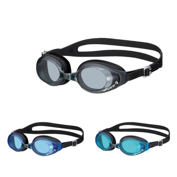 くもり止め効果が復活する新技術、”SWIPE ANTI-FOG(スワイプ アンチフォグ)”を新搭載。旧型モデルと比べ、くもり止め効果が10倍（モニター平均）持続します。■カラー：AMBK ( レンズ/AM ) 可視光線透過率42%BLBK ...