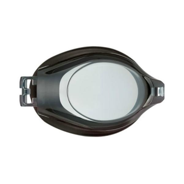 くもり止め効果が復活する新技術、”SWIPE ANTI-FOG(スワイプ アンチフォグ)”を新搭載。旧型モデルと比べ、くもり止め効果が10倍（モニター平均）持続します。■カラー：SK■度数：-1.5〜-10.0※−1.5 〜−7.0までは0...