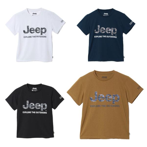 ■カラー：BLACK、DEEPDIVE、WHITE、BEIGE■サイズ：130cm、140cm、150cm、160cm■素材：本体/ポリエステル100%リブ部分/ポリエステル97%、ポリウレタン3%■原産国：中国検索ワード：アウトドアウェア...