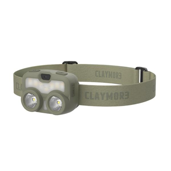 ■カラー：KHAKI ( カーキ )■サイズ：幅68mm×奥行き51mm×高さ37mm※製品によって仕上りサイズに多少の誤差がありますのでご了承下さい。■重量：約83g■バッテリータイプ：リチウムポリマー電池■バッテリー容量：3.7V 2,...