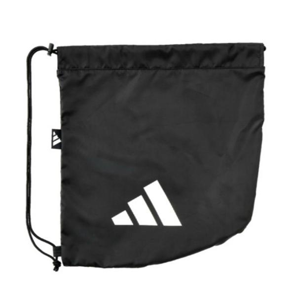 ■カラー：BK/SI■サイズ：幅/38cm、高さ/40cm、奥行/15cm■素材：ポリエステル■原産国：ベトナム検索ワード：ボール入れ ボールケース ボールバッグ