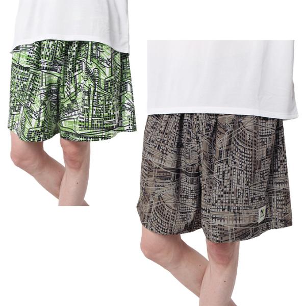 ■カラー：YE、BR■サイズ：M、L■素材：表地/ポリエステル92%、ポリウレタン8%■特徴：FOR SPORTS/吸水速乾性+耐久性 軽量で吸水速乾性に優れた素材を使用したスポーツウェア。激しい動きや繰り返しかかる負荷にも強く、ハードな運...