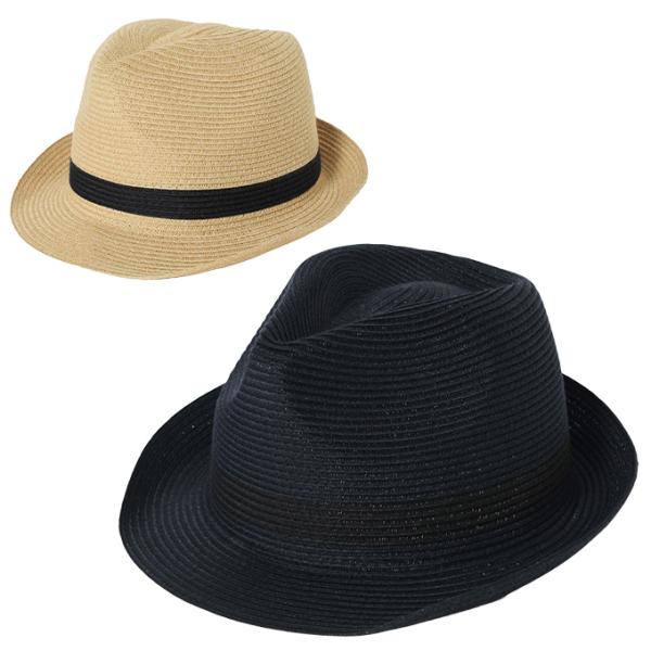 ■カラー：BE、NV■サイズ：58cm■素材：ポリエステル100%■特徴：洗濯機で洗える帽子UV90％CUT■原産国：中国検索ワード：帽子 ぼうし