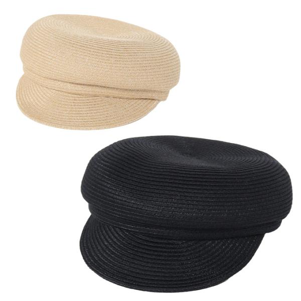 ■カラー：93BE、01BK■サイズ：57.5cm■素材：ポリエステル100%■特徴：【Kireina】UV90% CUTSIZE ADJUSTABLEMACHINE WASHABLE■原産国：中国検索ワード：帽子 ぼうし