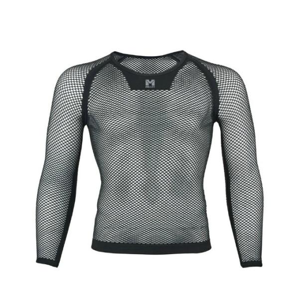 ■カラー：BLACK NOIR ( BLACK - NOIR | 0247 ) ■サイズ：S/M ( 胸囲/84cm-95cm、ウエスト/72cm-85cm、ヒップ/86cm-97cm ) L/XL ( 胸囲/93cm-104cm、ウエスト...