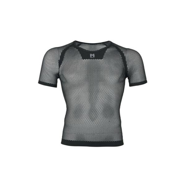 ■カラー：BLACK NOIR ( BLACK - NOIR | 0247 ) ■サイズ： S/M ( 胸囲/84cm-95cm、ウエスト/72cm-85cm、ヒップ/86cm-97cm ) L/XL ( 胸囲/93cm-104cm、ウエス...