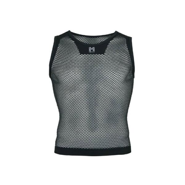 ■カラー：BLACK NOIR ( BLACK - NOIR | 0247 ) ■サイズ： S/M ( 胸囲/84cm-95cm、ウエスト/72cm-85cm、ヒップ/86cm-97cm ) L/XL ( 胸囲/93cm-104cm、ウエス...