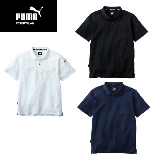 ■カラー：ネイビー（NAVY）、ブラック（BLACK）、ホワイト（WHITE）■サイズ(cm)：S(着丈/66、肩巾/40、バスト/94、袖丈/21)M(着丈/68、肩巾/42、バスト/100、袖丈/22.5)L(着丈/70、肩巾/44、バ...