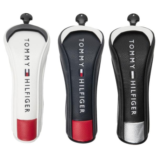 ■カラー：WHT(00) ( ホワイト )BLK(10) ( ブラック )NVY(30) ( ネイビー )■サイズ：200cc対応■番手：3、5、7、X ■素材：合成皮革 ( PU ) × ポリエステル■特徴：・レザー調PU素材のスリップオ...