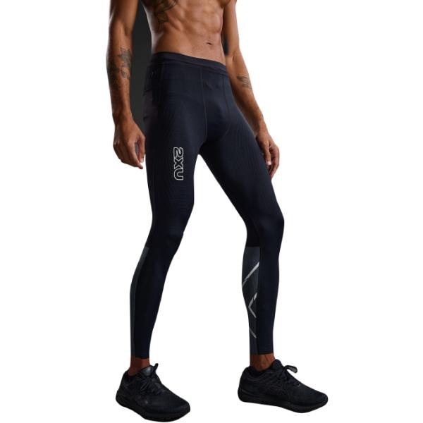 ■カラー：BLK/WRF■サイズ：XS、S、MFront Panel / 72% NYLON、28% LYCRABack Panel / 65% NYLON、35% LYCRA■機能：ストレッチ、吸汗×速乾、UV■原産国：スリランカ検索ワー...