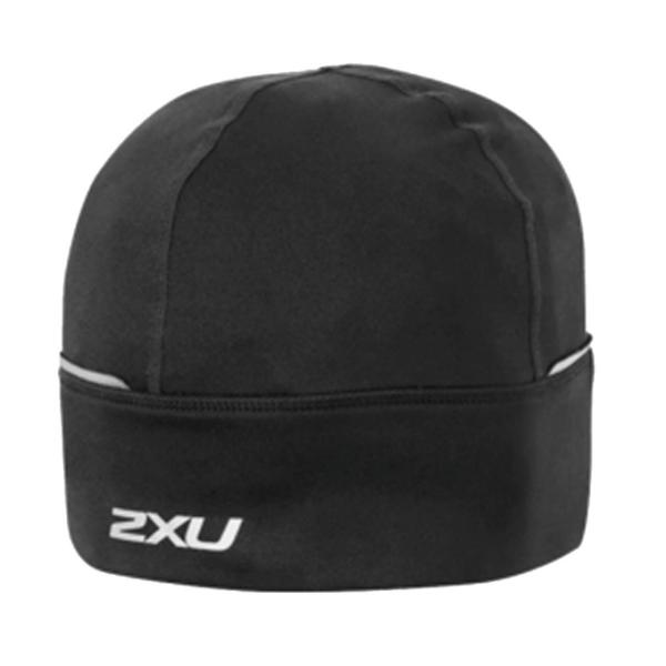 軽量でほどよく頭部にフィットするシンプルなランビーニーです。■カラー：BLK/BLK■サイズ：ONE■素材：88% POLYESTER / 12% SPANDEX■原産国：中国検索ワード：日焼け防止 cap 帽子 ぼうし 日よけ 紫外線対策...