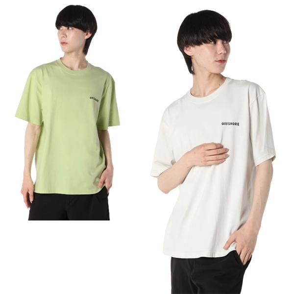 ■カラー：MINT、GRAY■サイズ：M、L、XL■素材：コットン100%■原産国：中国検索ワード：半そで