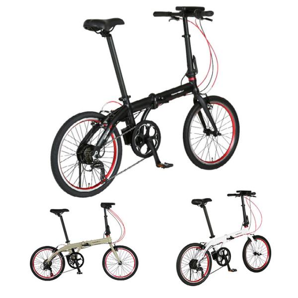 ※防犯登録をご要望のお客様は、お近くの自転車販売店にご依頼ください。登録代金は地域によって異なります。防犯登録する際に必要な書類等・該当の自転車本体・自転車の保証書・登録者の本人確認ができるもの(免許証など)・購入証明※メーカーからお取り寄...