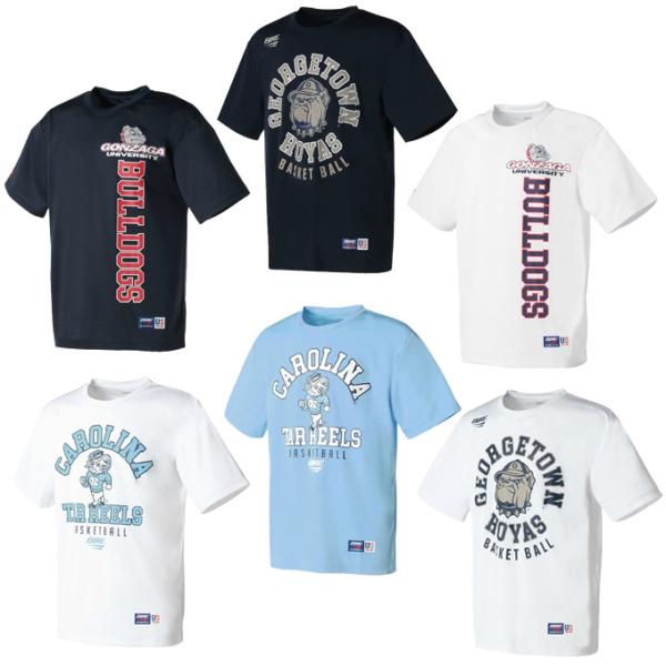 ■カラー：G0171WHRD、G1171NVRD、H0111WHNV、H1151NVBE、N0122WHSAX、N2200SAX■サイズ(cm)：S ( 身幅/51、着丈/69、肩幅/46、袖丈/22 )M ( 身幅/53、着丈/71、肩幅...